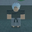 Emotes | Untitled Attack on Titan Wiki | Fandom