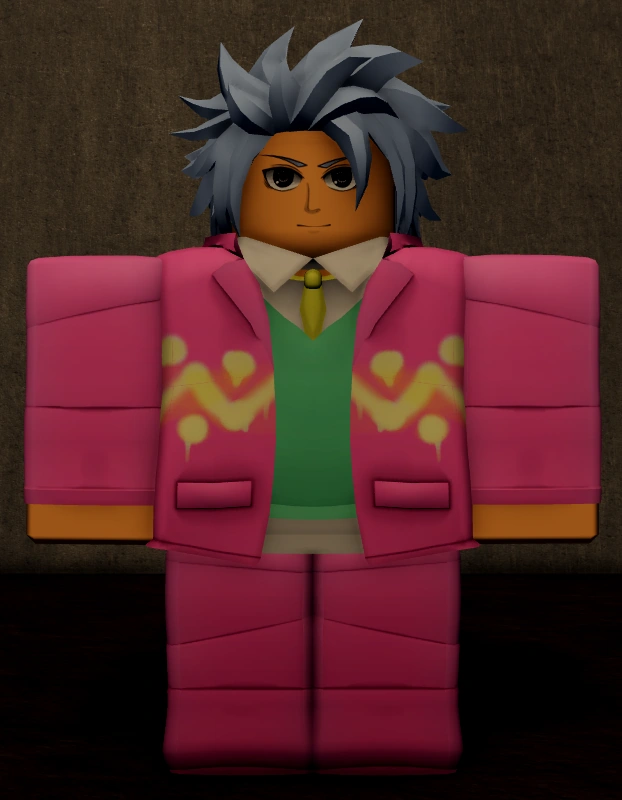 Easter Event 2023 | Untitled Attack on Titan Wiki | Fandom