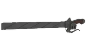 Sword Skins | Untitled Attack on Titan Wiki | Fandom