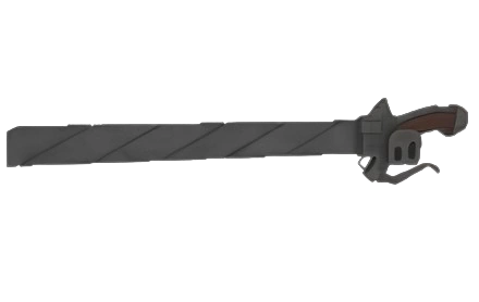 Sword Skins | Untitled Attack on Titan Wiki | Fandom
