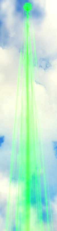 Flares | Untitled Attack on Titan Wiki | Fandom