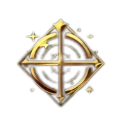 Perks | Untitled Attack on Titan Wiki | Fandom