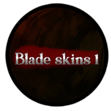 Skin Pack 1 | Untitled Attack on Titan Wiki | Fandom