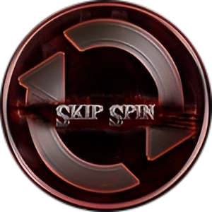 Skip Clan Spin | Untitled Attack on Titan Wiki | Fandom