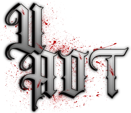 Utgard Castle | Untitled Attack on Titan Wiki | Fandom