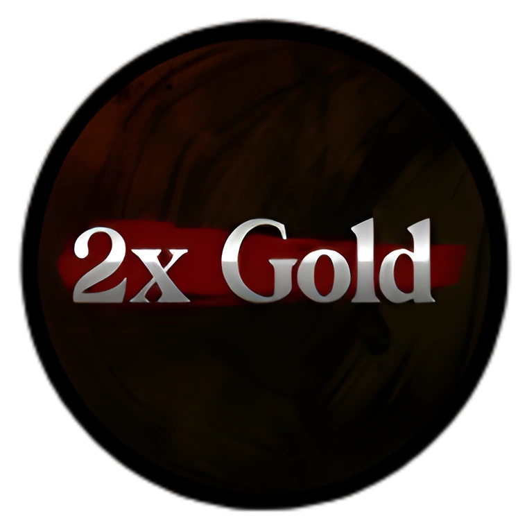 2x Gold | Untitled Attack on Titan Wiki | Fandom