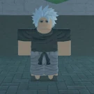 Emotes | Untitled Attack on Titan Wiki | Fandom