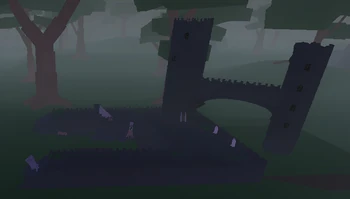 Waves | Untitled Attack on Titan Wiki | Fandom