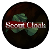 Cloak (Gamepass) | Untitled Attack on Titan Wiki | Fandom
