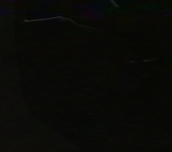 Level 8: "Cave System" | Untitled Backrooms Experience Wiki | Fandom