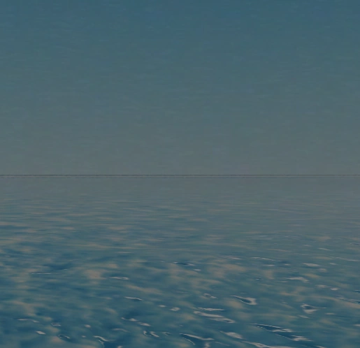 Level 7: "Thalassophobia" | Untitled Backrooms Experience Wiki | Fandom