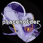 Badges | Untitled Backrooms Experience Wiki | Fandom