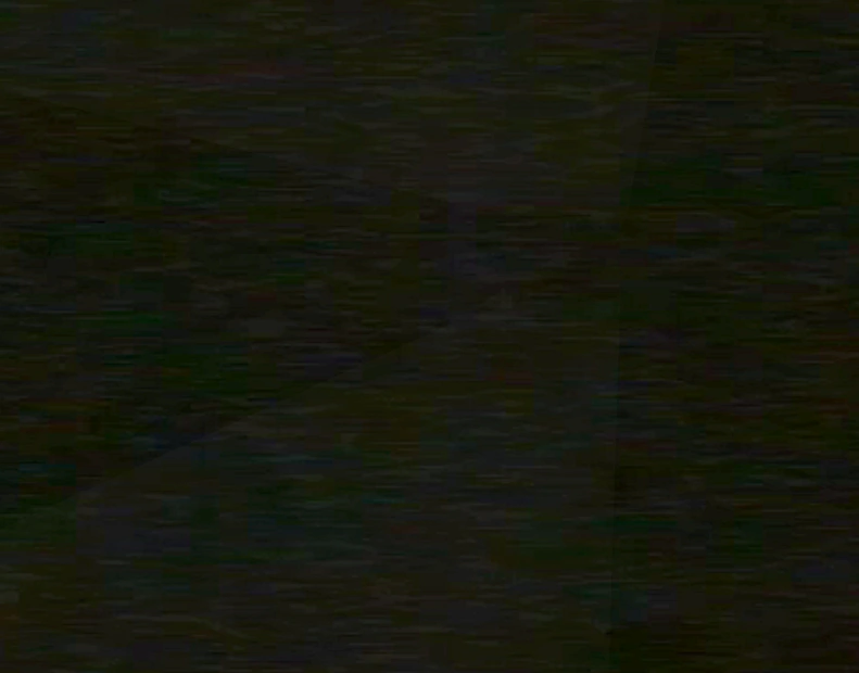 Level 6: "Lights Out" | Untitled Backrooms Experience Wiki | Fandom