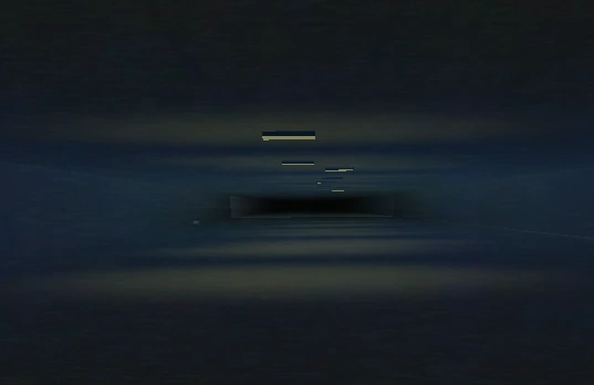 Level 0.01: "The Exit...?" | Untitled Backrooms Experience Wiki | Fandom