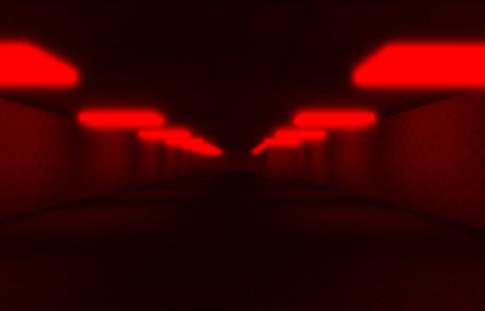 "Red Rooms" | Untitled Backrooms Experience Wiki | Fandom