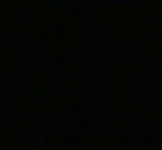 The Void | Untitled Backrooms Experience Wiki | Fandom