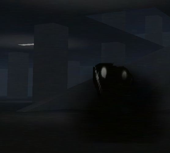 Entity 1 Smilers Untitled Backrooms Experience Wiki Fandom