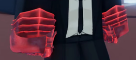 Gloves | Untitled boxing game's Wiki | Fandom
