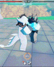 Knockdown Animations | Untitled boxing game's Wiki | Fandom