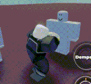 Ippo Style | Untitled boxing game's Wiki | Fandom