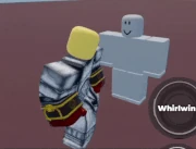 Freedom | Untitled boxing game's Wiki | Fandom