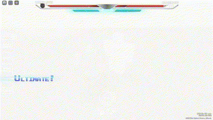 Long Guard | Untitled boxing game's Wiki | Fandom