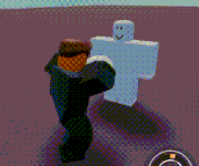 Smash | Untitled boxing game's Wiki | Fandom