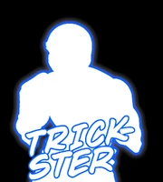 Trickster Style | Untitled boxing game's Wiki | Fandom