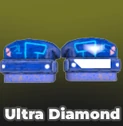 Ranked and Ranks | Untitled boxing game's Wiki | Fandom