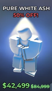 Knockdown Animations | Untitled boxing game's Wiki | Fandom