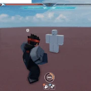 Knockdown Animations | Untitled boxing game's Wiki | Fandom