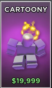 Knockdown Animations | Untitled boxing game's Wiki | Fandom