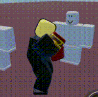 Hitman Style | Untitled boxing game's Wiki | Fandom