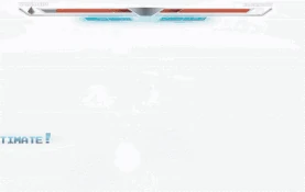 Turtle Style | Untitled boxing game's Wiki | Fandom