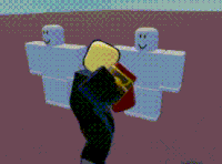 Hitman Style | Untitled boxing game's Wiki | Fandom