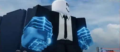 Gloves | Untitled boxing game's Wiki | Fandom