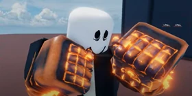Gloves | Untitled boxing game's Wiki | Fandom