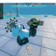 Knockdown Animations | Untitled boxing game's Wiki | Fandom