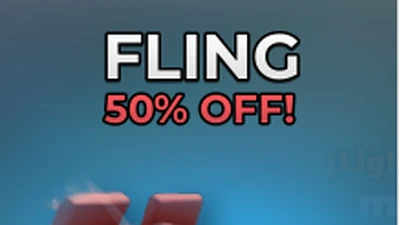 Discuss Everything About Untitled boxing game's Wiki | Fandom