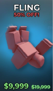 Knockdown Animations | Untitled boxing game's Wiki | Fandom