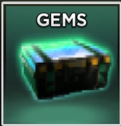 Crates | Untitled boxing game's Wiki | Fandom