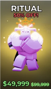 Knockdown Animations | Untitled boxing game's Wiki | Fandom