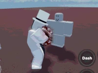 Hitman Style | Untitled boxing game's Wiki | Fandom