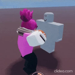 White Ash | Untitled boxing game's Wiki | Fandom