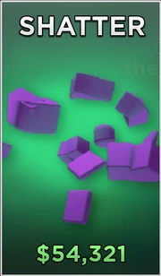 Knockdown Animations | Untitled boxing game's Wiki | Fandom