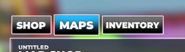 Maps | Untitled boxing game's Wiki | Fandom