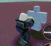 Ippo Style | Untitled boxing game's Wiki | Fandom