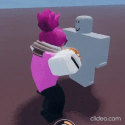 White Ash | Untitled boxing game's Wiki | Fandom