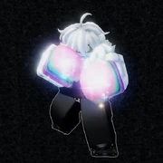 Trickster Style | Untitled boxing game's Wiki | Fandom