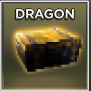 Crates | Untitled boxing game's Wiki | Fandom